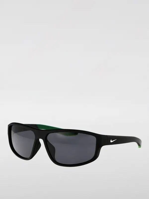 Nike Sports Sunglasses - Black