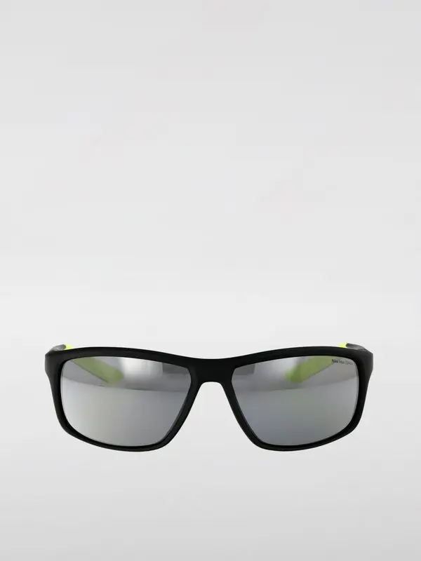 Nike Sunglasses - Grey