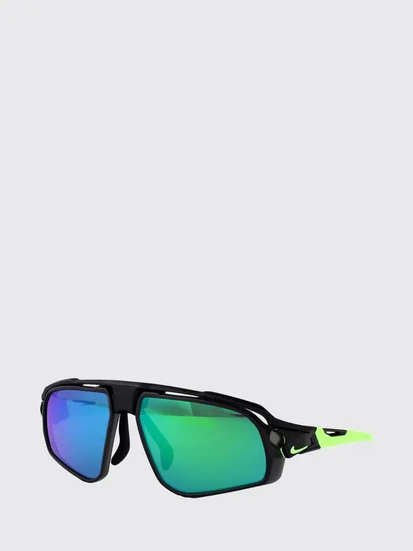 Nike Sunglasses - Grey