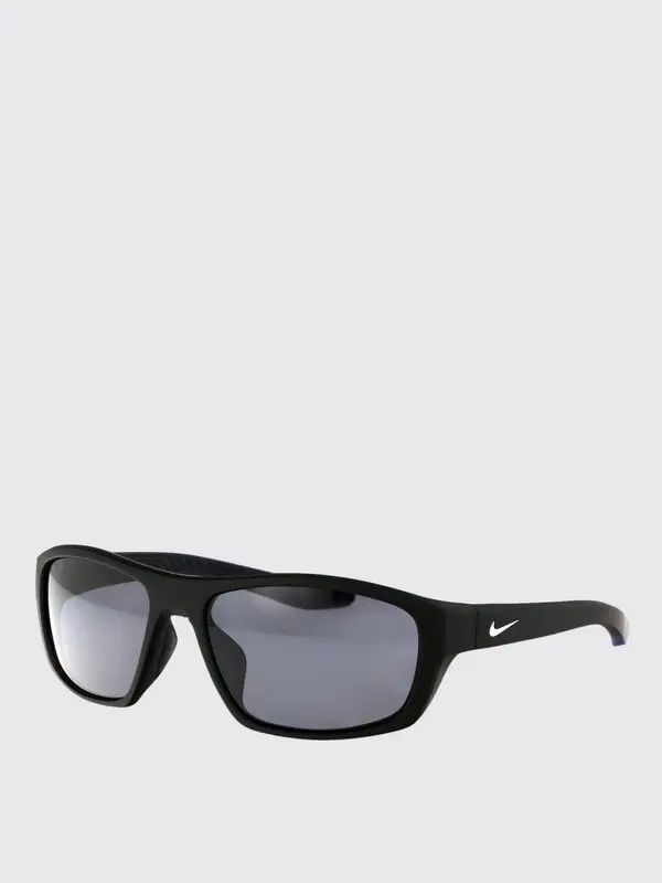 Nike Sunglasses - Black