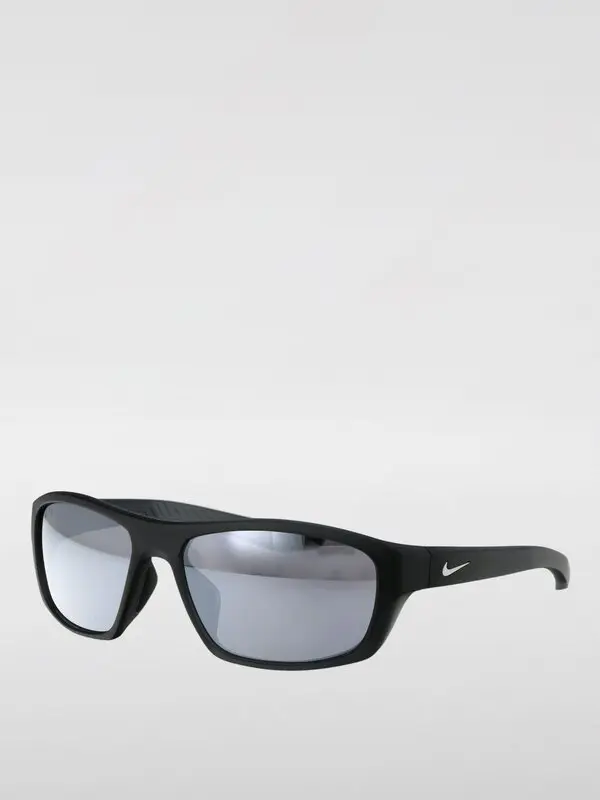 Nike Sunglasses - Grey