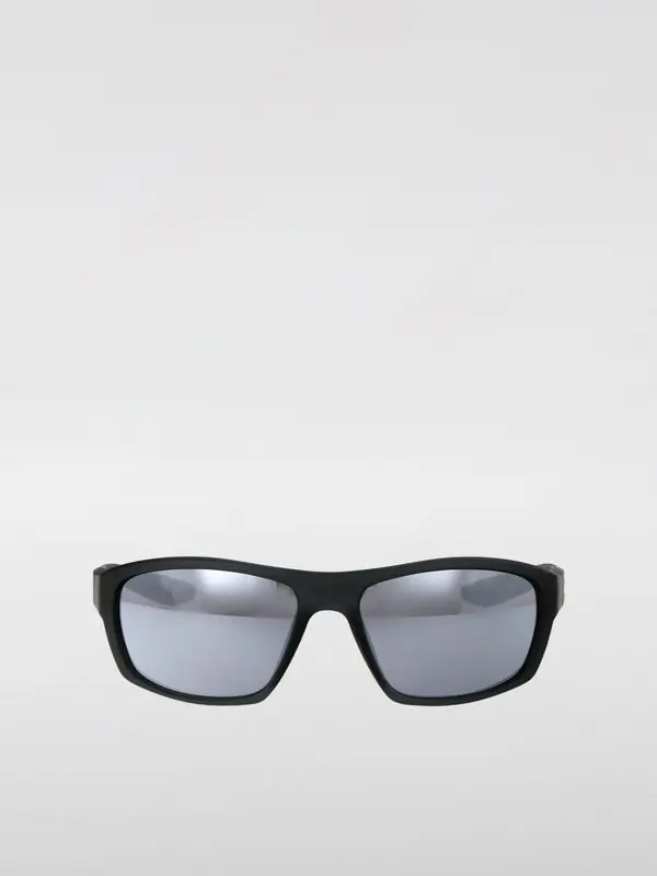 Nike Sunglasses - Grey