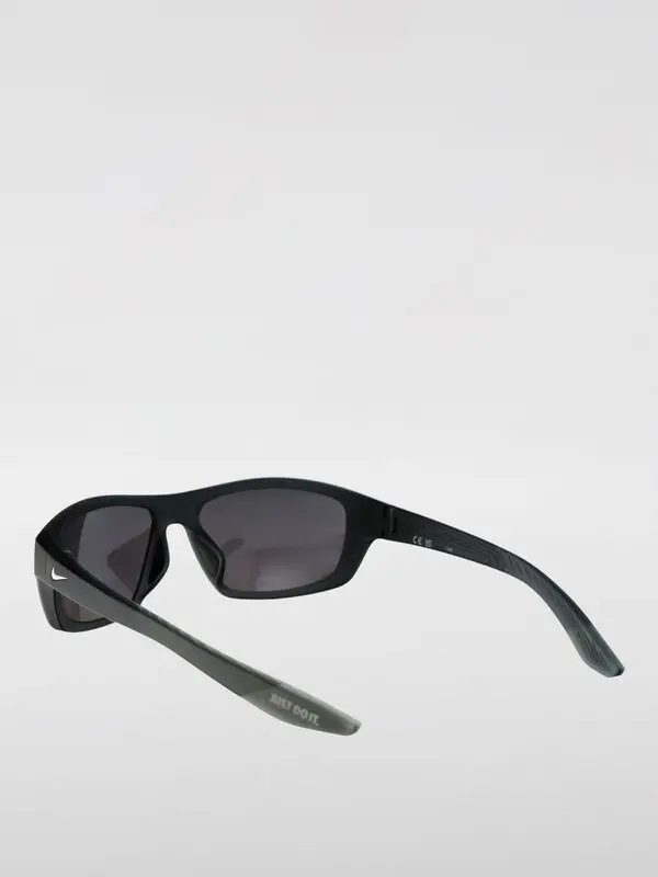 Nike Sunglasses - Grey