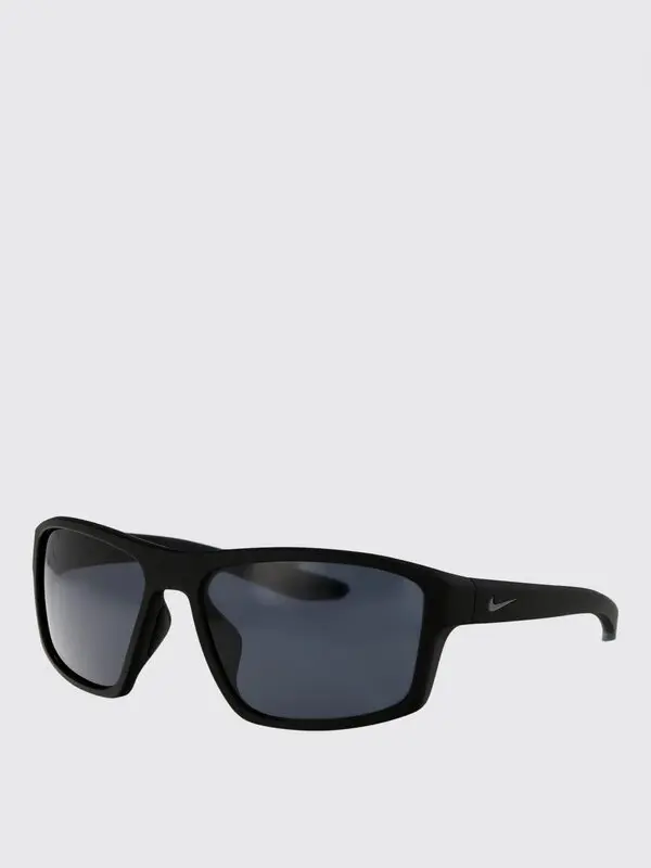Nike Sunglasses - Grey