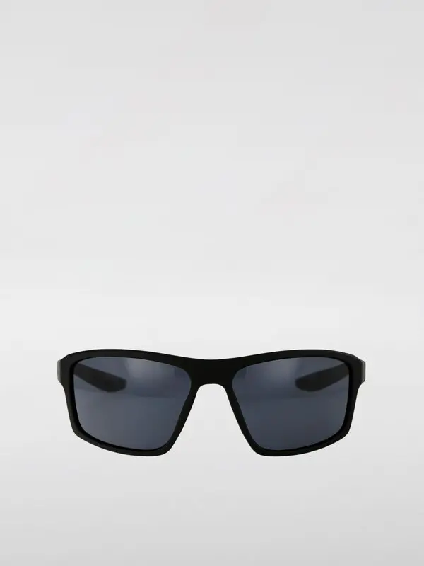 Nike Rectangle Sunglasses - Grey