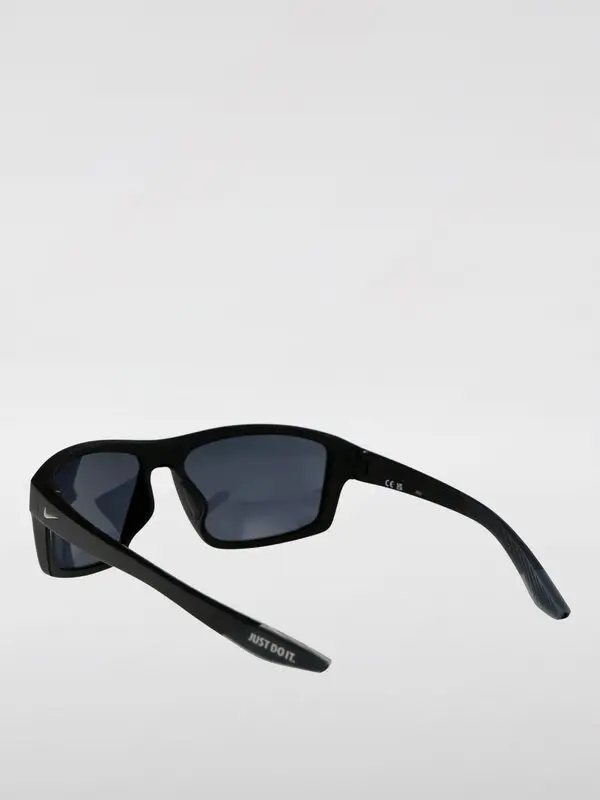 Nike Rectangle Sunglasses - Grey