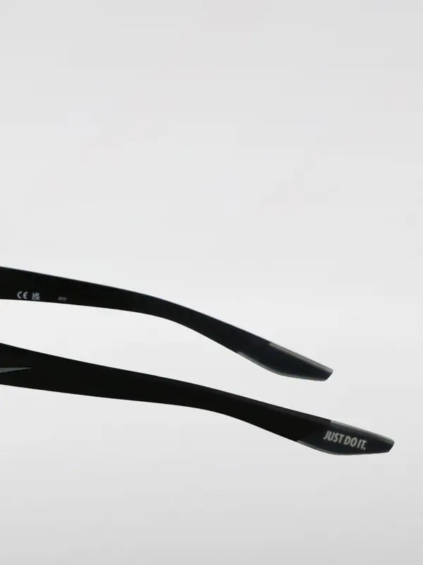 Nike Rectangle Sunglasses - Grey