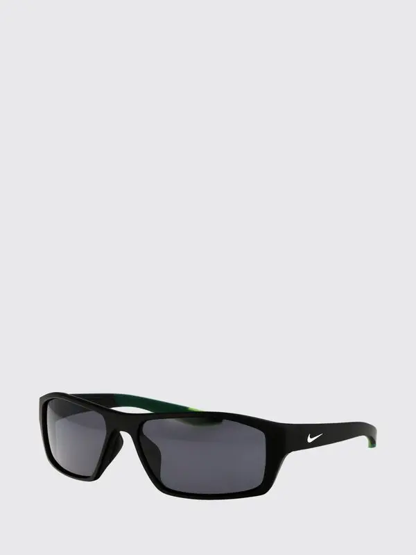 Nike Sunglasses - Grey 1