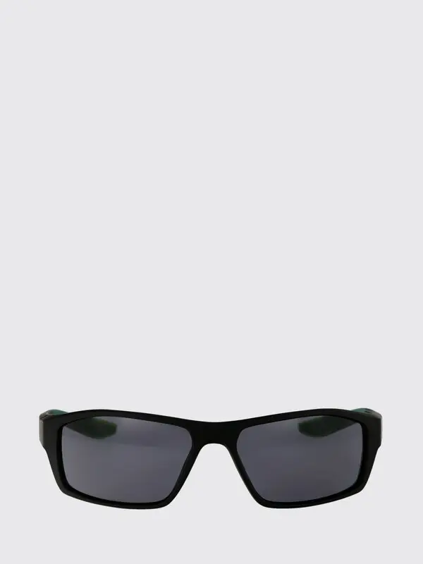Nike Sunglasses - Grey 1