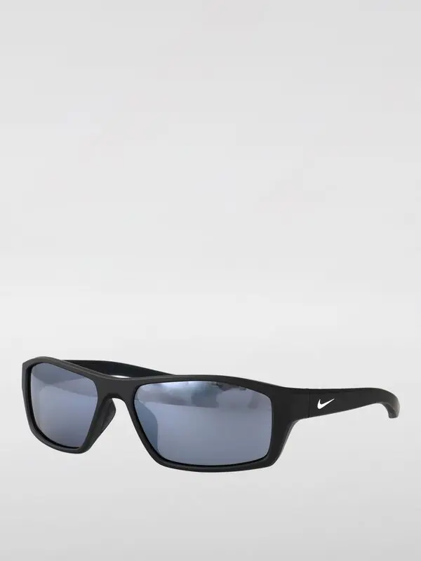 Nike Sunglasses - Grey