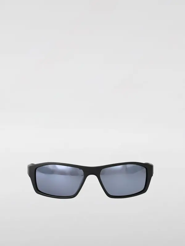 Nike Rectangle Frame Sunglasses - Grey