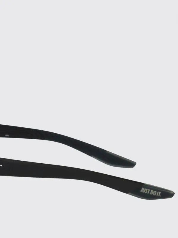 Nike Rectangle Frame Sunglasses - Grey