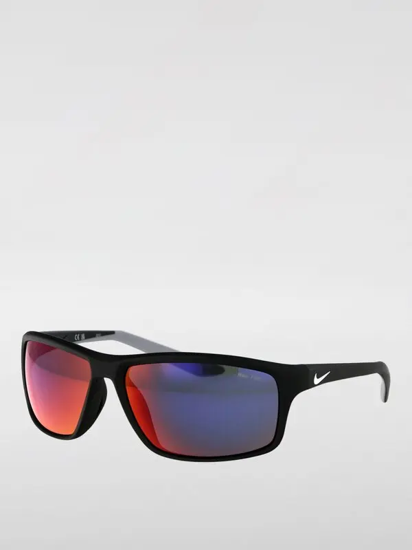 Nike Sunglasses - Black