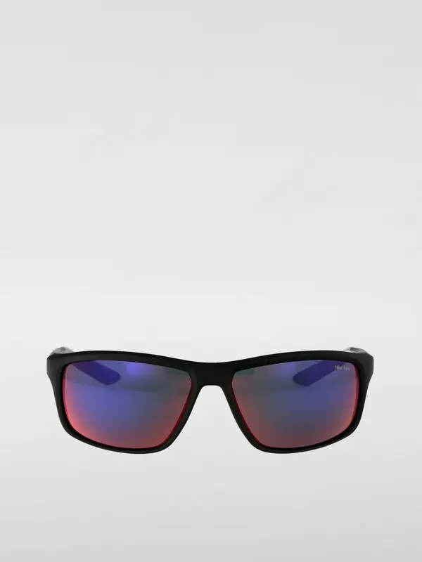 Nike Sunglasses