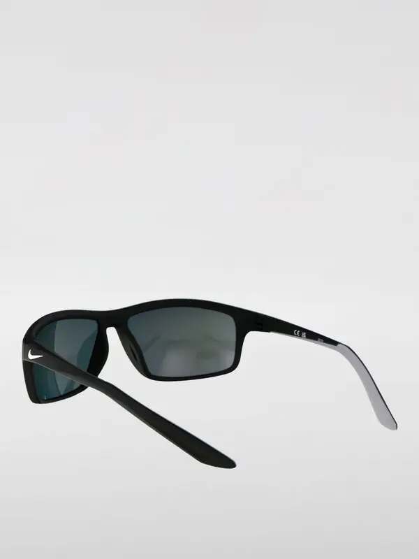 Nike Sunglasses