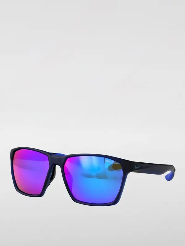 Nike Sunglasses - Black