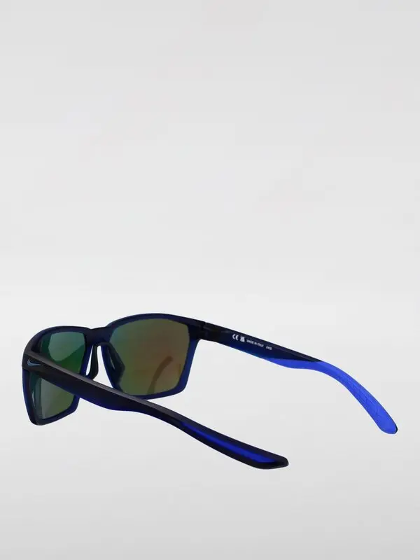 Nike Sunglasses - Black
