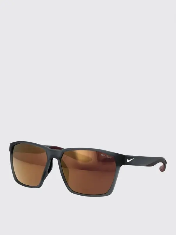 Nike Sunglasses - Grey