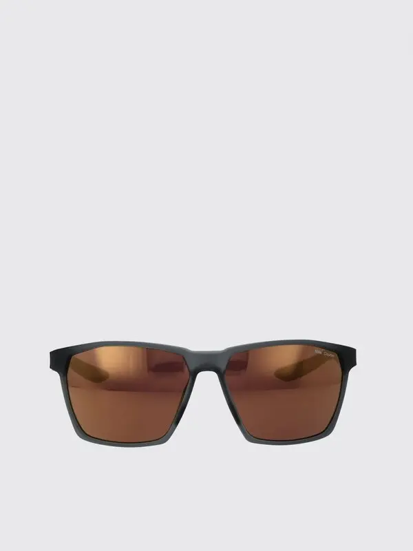 Nike Sunglasses - Grey