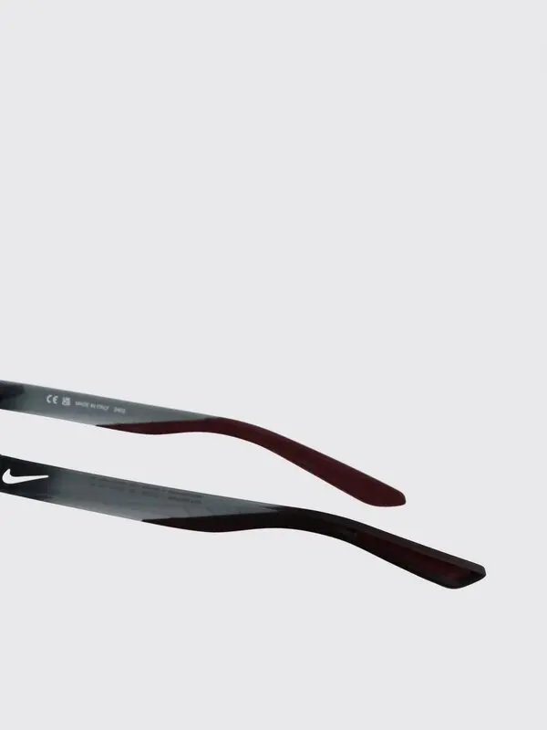 Nike Sunglasses - Grey