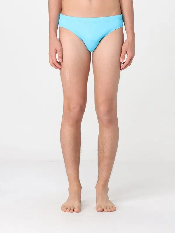 KAMPOS Swimsuit - Blue
