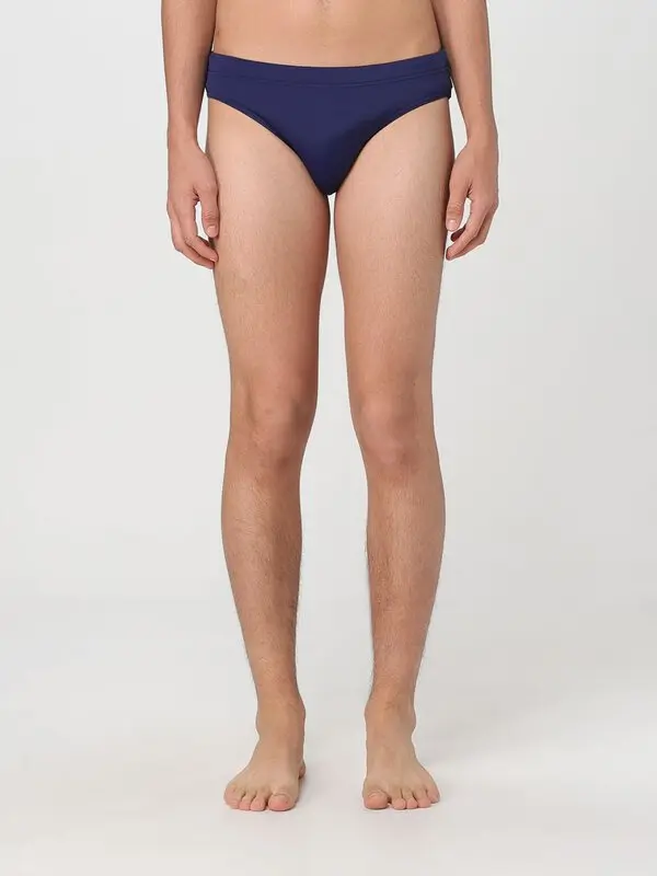 KAMPOS Swimsuit - Navy