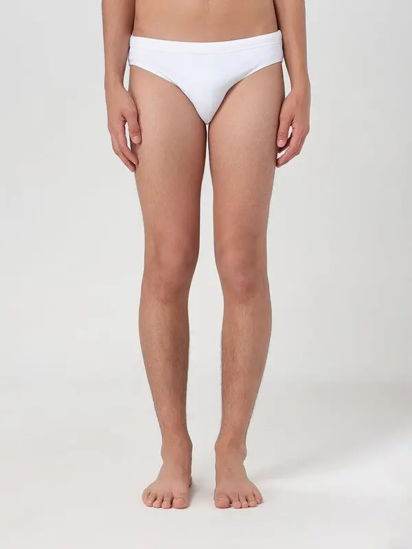KAMPOS Swimsuit