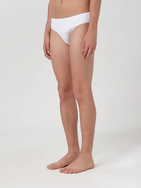 KAMPOS Swimsuit