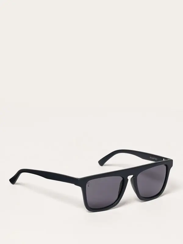 KAMPOS Sunglasses - Blue