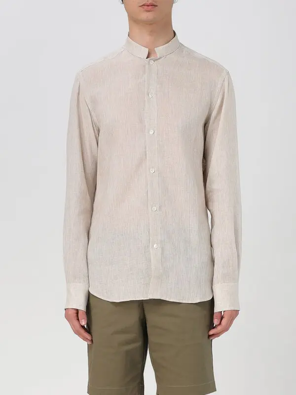KAMPOS Shirt