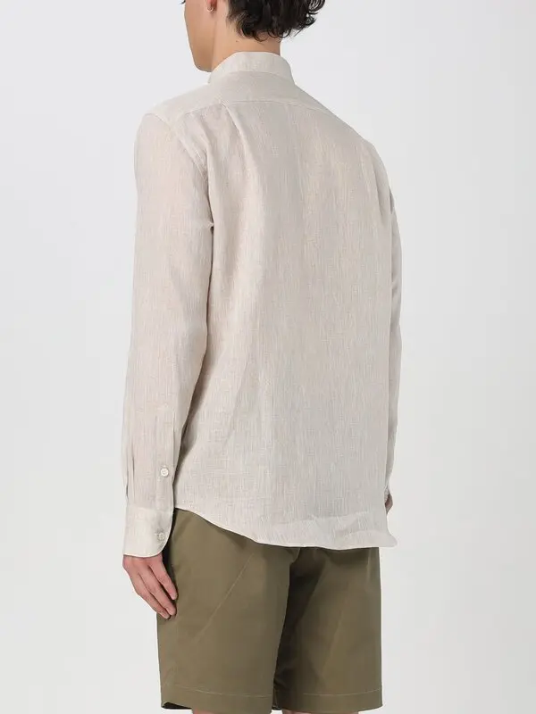 KAMPOS Shirt