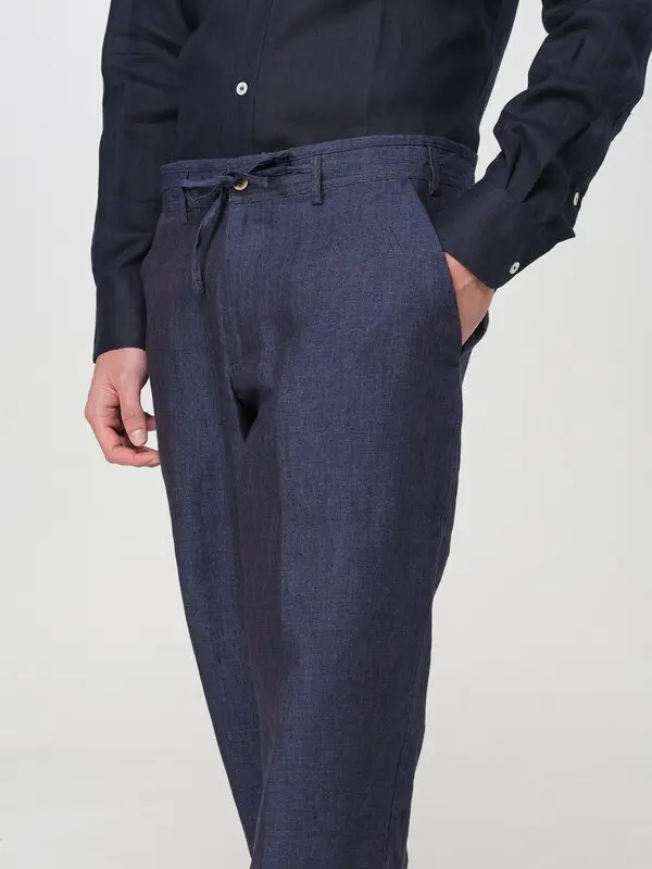 KAMPOS Trousers