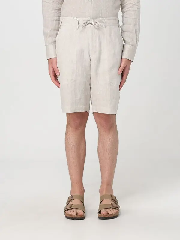 KAMPOS Shorts