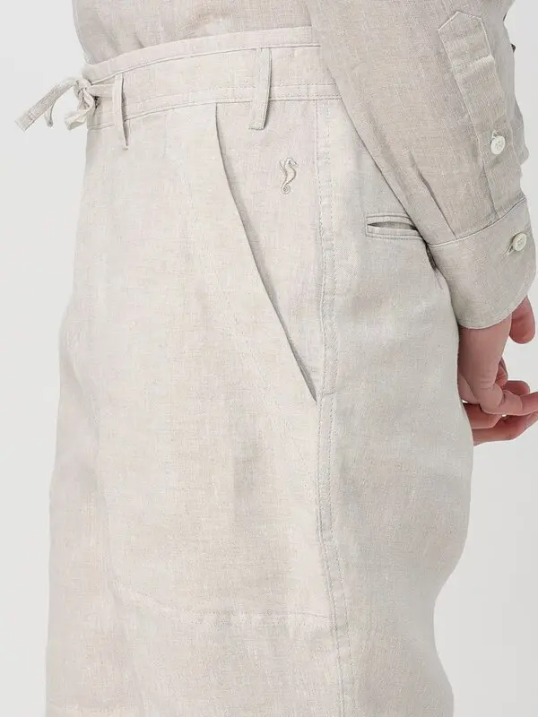 KAMPOS Shorts