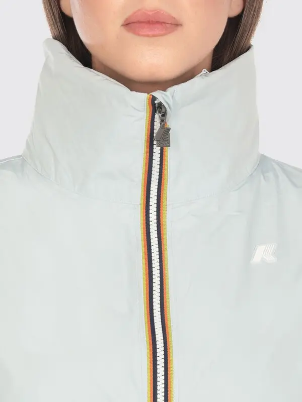 K-WAY Jacket