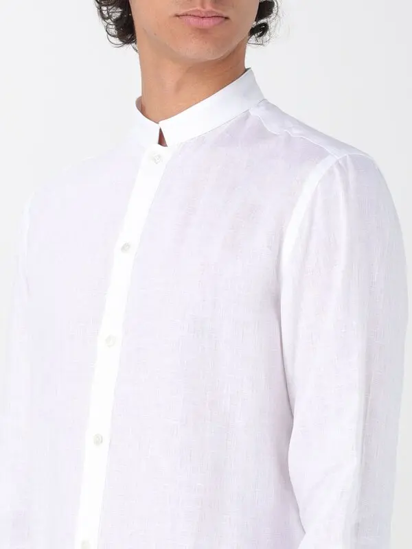 KAMPOS Shirt