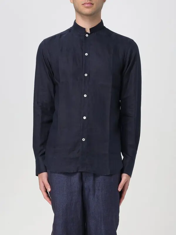 KAMPOS Shirt