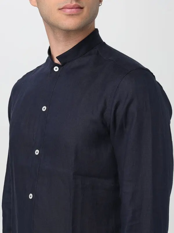 KAMPOS Shirt