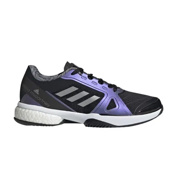Adidas Stella Mccartney X Court Sneakers