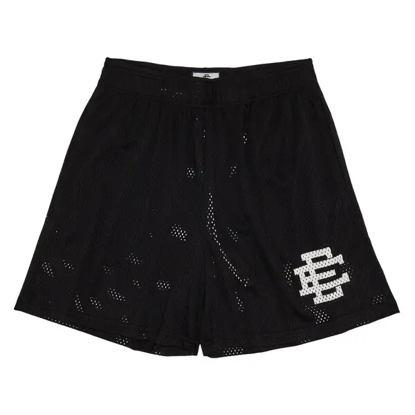 ERIC EMANUEL Ee Basic Short