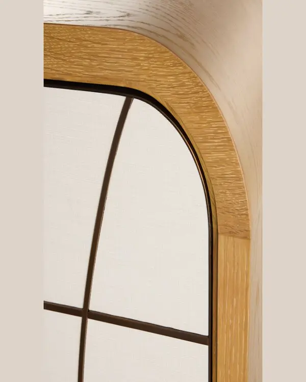 ARTERIORS Hardin Cabinet