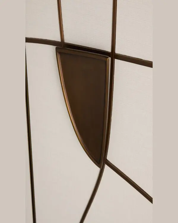 ARTERIORS Hardin Cabinet