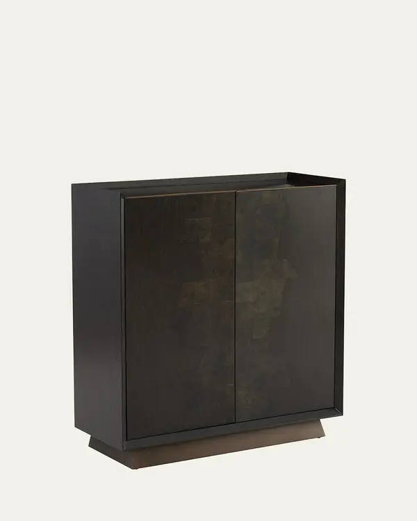 ARTERIORS Hudson Cabinet