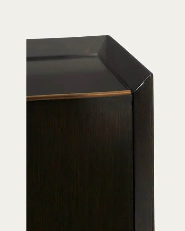 ARTERIORS Hudson Cabinet