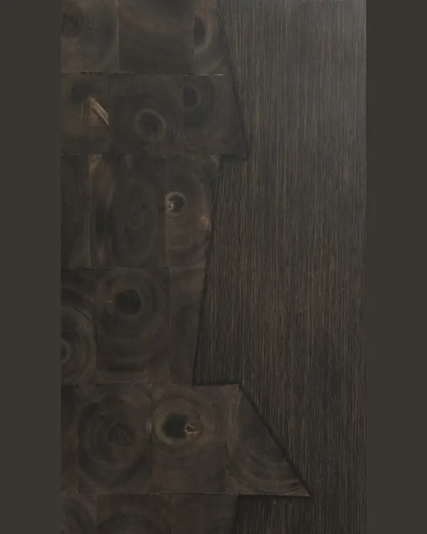 ARTERIORS Hudson Cabinet