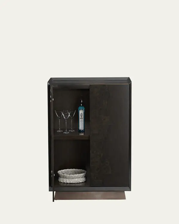 ARTERIORS Hudson Cabinet