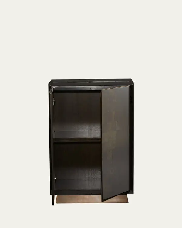 ARTERIORS Hudson Cabinet