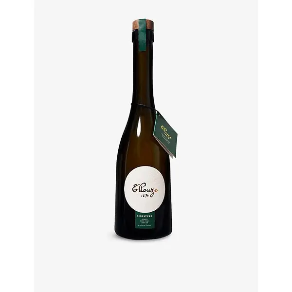 ELLOUZE 1870 1870 Signature Olive Oil 500ml - One-color