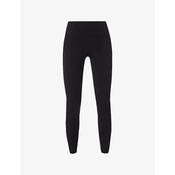 Sweaty Betty Ultimate Studio 7/8 Performance Leggings