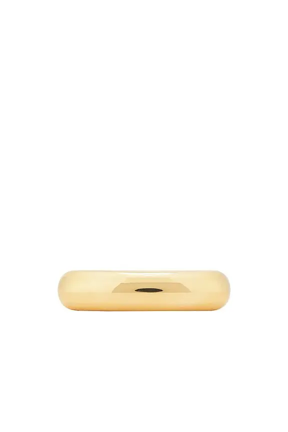 CASA CLARA Shore Barrette In From .com